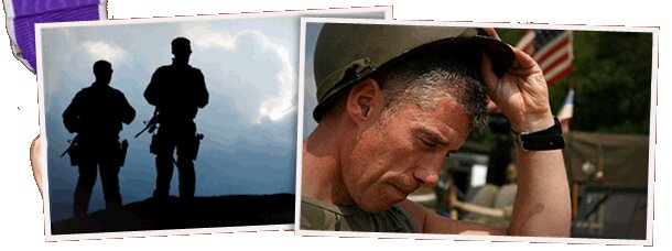 Hukuk büroları Legal Help for Veterans, Michigan Eyaleti, foto