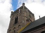 Groenveld Schilders (North Holland, Koggenland, Dorpsstraat, 107), boya ekipmanları  Hollanda'dan