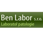 Benčík Vladimír MUDr. - Ben Labor S. R. O. (Moravskoslezský kraj, Okres Ostrava-město, Ostrava, Vitkovice), tıbbi laboratuvarlar  Ostrava'dan