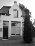 Dictus Advocatenkantoor (Stationsstraat No:5), avukatlar  Halderberge'den
