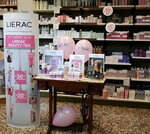 Farmacia della Salute (Via Conciliazione No:69, Moltrasio, Cernobbio), alternatif tıp merkezleri