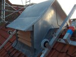 Tim Hof Installatietechniek (Ostara No:3, Limmen), sıhhi tesisat hizmetleri  Hollanda'dan
