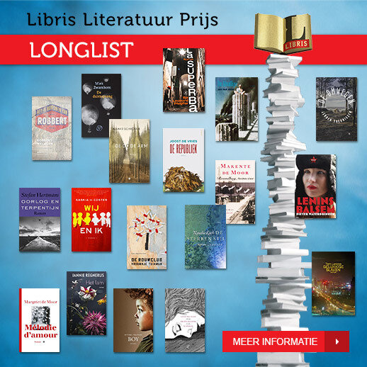 Kitap mağazaları Boekhandel Larense, Dünya, foto