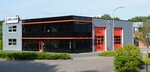 Laar van Bouw EN Ontwikkeling (Vlijtweg No:12, Wapenveld), i̇nşaat firmaları  Gelderland'dan