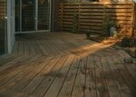 Tovenier Hoveniersbedrijf De (Klapstraat No:19, Westervoort), peyzaj tasarımı  Gelderland'dan