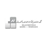 Hermans Glasgevels (Grijpenveldstraat No:20, Tienen), torna işleri  Flaman Brabant'tan