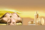 Beautysalon La Luna (Clara Wichmanntuin No:12, Heerhugowaard), güzellik salonu  Hollanda'dan