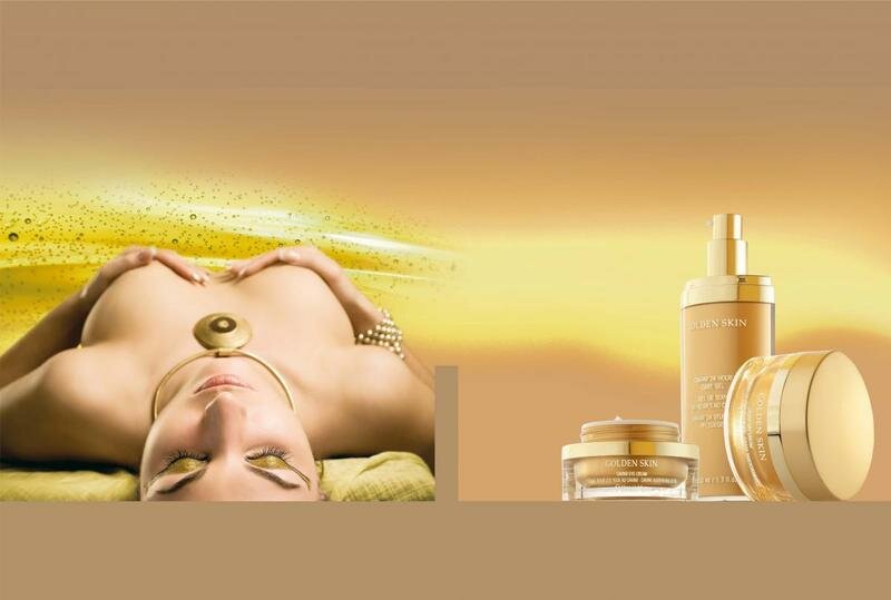 Güzellik salonu Beautysalon La Luna, Dünya, foto