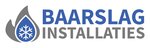 Baarslag installaties (Bosveld No:530, Uden), isıtma sistemleri ve ekipmanları  Dünya'dan
