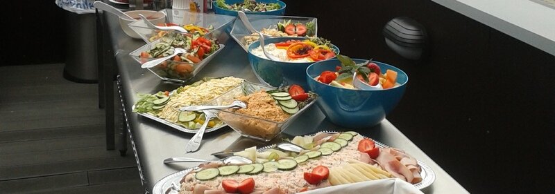 Tekstil ekipmanları Fameus Textiel, Enschede, foto