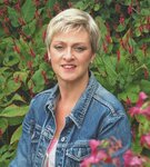 Diëtistenpraktijk Carla Deneer (Molenweg No:214, Nijmegen), diyet ve diyabetik ürünler