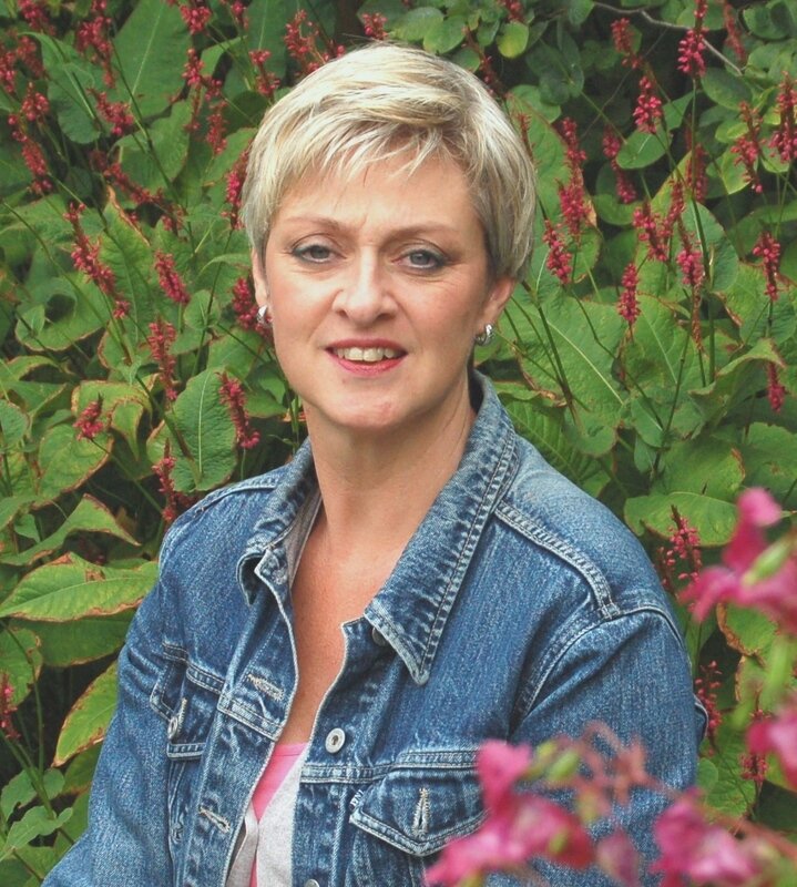 Diyet ve diyabetik ürünler Diëtistenpraktijk Carla Deneer, , foto