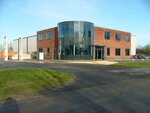 Metaalhandel De Horne Bv (Friesland, Skarsterlân, Duitslanddreef, 5), metal ürün firmaları  Friesland'dan