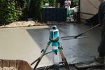 Verbo Beton & Betonpomp - service Bv (Gelderland, Wijchen, Celsiusstraat, 2), beton ve beton ürünleri üreticileri  Gelderland'dan