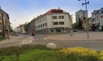 Město Vlašim (Středočeský kraj, Benesov, Vlasim), belediyeler, devlet daireleri  Vlasim'den