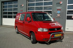 Riksten Auto Techniek (Drenthe, Tynaarlo, Energieweg, 5), otomobil servisi  Drenthe'den