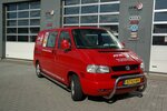 Riksten Auto Techniek (Drenthe, Tynaarlo, Energieweg, 5), otomobil servisi  Drenthe'den