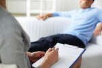 Psychiatrie MUDr. Markéta Havasová Vališová S. R. O. (Šustova No:1930/2), özel muayenehaneler  Prag'dan