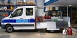 Kobus Installatie- & Dakbedekkingsbedr Bv (Friesland, Tytsjerksteradiel, Mounehoek, 15), mimari proje firmaları  Friesland'dan