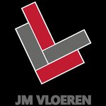 Jm Vloeren Vloeronderhout. nl (Kievitweide No:90, Houten), zemin döşeme üretim ve satış firmaları  Utrecht eyaletinden