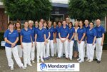 Mondzorg4All (Willem Boyeweg No:120, Gennep), özel ağız ve diş sağlığı klinikleri ve muayenehaneleri  Limburg'dan