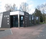 Uitvaartvereniging Hulp in Nood (Rondweg No:30, Nieuwe Pekela), cenaze hizmetleri  Groningen eyaletinden