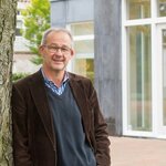 Notariaat Pieltjes (Gelderland, Nunspeet), noterler  Nunspeet'ten