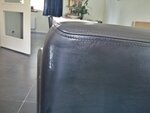 Jemaro Lederspecialist (Hermelijnvlinder No:41), mobilya mağazaları  Oosterhout'tan