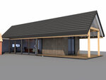Siemer Interieur-Architectenbureau Astrid (Bezembinderstraat No:4, Assen), mimari proje firmaları  Assen'den
