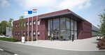 Jv2 Bouwadvies Bv (North Brabant, Nuenen Gerwen en Nederwetten, Collse Hoefdijk, 23), i̇nşaat firmaları  Dünya'dan