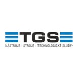 Tgs nástroje - stroje - technologické služby spol. s R. O. (Plzeňský kraj, Rokycany, Myto), kaynak işleri  Dünya'dan