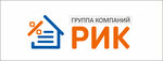 Компания Инас+ (Lyublinskaya Street No:179/1), yazılım firmaları  Moskova'dan