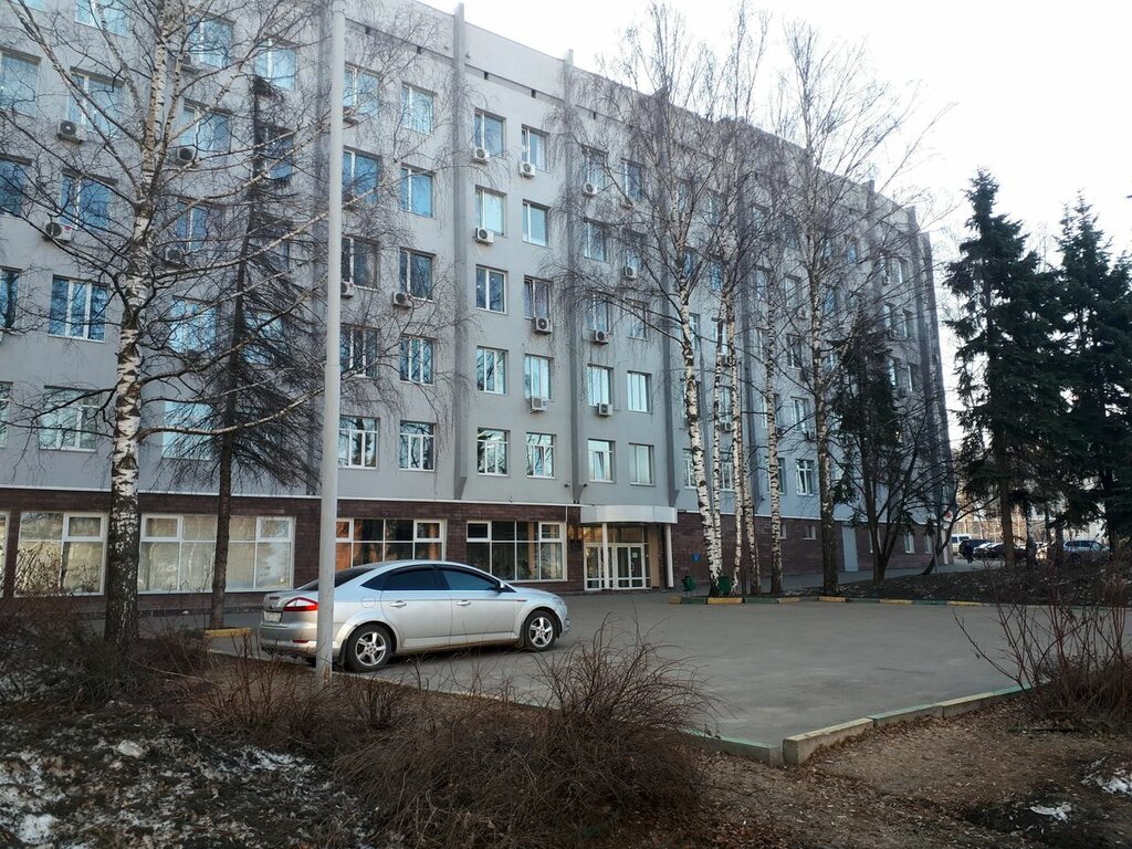 i̇nşaat malzemeleri toptan Art-Stroy komplekt, Nijni Novgorod, foto