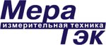 Meratek (Malinovskogo Street No:3), kontrol-ölçüm cihazları firmaları  Rostov‑na‑Donu'dan