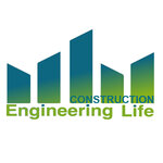 LLC Engineering Life (Smolnaya Street No:24Гс1), i̇nşaat firmaları  Moskova'dan