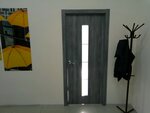 Sk piar (Shpakovskaya Street No:32), i̇nternet pazarlama şirketi  Stavropol'dan