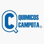 Quimicos Campota, S. A. (Bogotá, Santa Fe, 13rd Street, 13-27), toptancılar  Bogota'dan