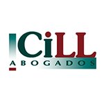 CiLL Abogados (Calle Caballero de Rodas No:43, Torrevieja), hukuk büroları  Torrevieja'dan