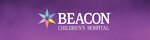 Beacon Children's Hospital Behavioral and Developmental Pediatrics Program (Indiana, Saint Joseph County, South Bend), çocuk poliklinikleri  South Bend'den