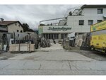 Schmiedinger Steinmetz GesmbH (Wiesengasse No:41), i̇nşaat malzemeleri toptan  Innsbruck'tan