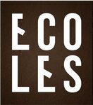 EkoLes (ulitsa Timofeya Charkova No:8Б/1), kereste üretim ve satış şirketleri  Tiumen'den