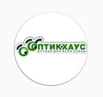 Optic-House (Suvorovsky Lane No:3), optik  Yekaterinburg'dan