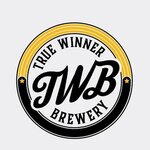 True Winner Brewery (Yeniseyskaya Street No:1с7), bira fabrikası  Moskova'dan