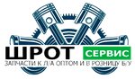 ShrotServis (Tsentralnaya ulitsa No:117А, vioska Pasianičy), otomobil yedek parçaları  Brestskaya oblastından