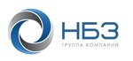 Nagorny Betonniy Zavod (Shaposhnikova Street No:13), beton ve beton ürünleri üreticileri  Nijni Novgorod'dan