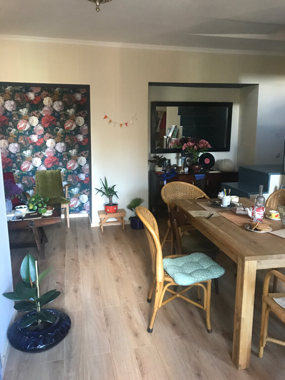 Otel Vagabond B&b, Tiflis, foto