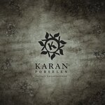 Karan Porselen (Bahçeşehir 2. Kısım Mah., Boğazköy Cad., No:25A, Başakşehir, İstanbul), mobilya aksesuar ve parçaları  İstanbul'dan