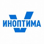 Inoptima (Butyrskaya Street No:62), muhasebeciler  Moskova'dan
