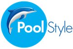 Poolstyle (Roschinskaya Street No:20), havuz ve su parkı inşaatı ve ekipmanları  Podolsk'tan