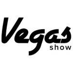 Vegas-show (ulitsa Volgskogo Polka No:9, posyolok Goryachevodskiy), ses ve ışıklandırma ekipmanları firmaları  Stavropolski krayından